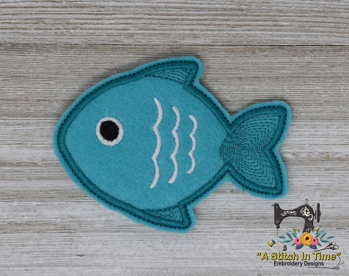 ITH Designs for HOME signs| A Stitch in Time Embroidery Designs